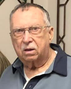 Obituaries | News, Sports, Jobs - The Sentinel